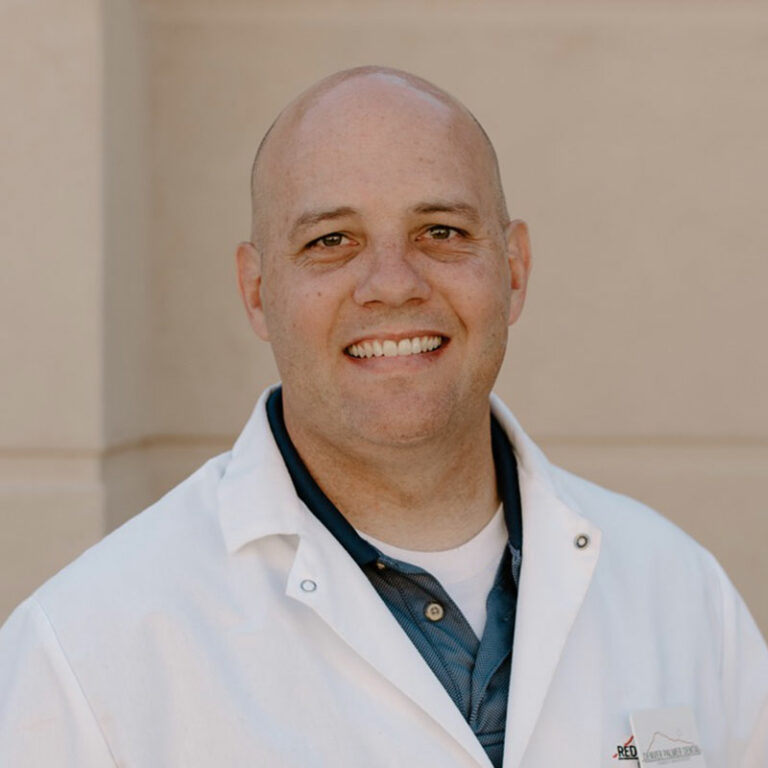 About Us - Pima Dental